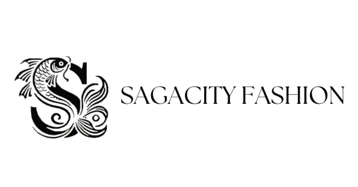 About Us – SAGACITY FASHION